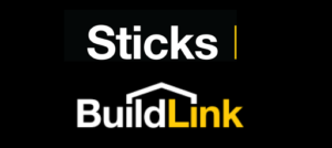 Nevolution - Nevolution Construction, Your Dream, We Create.
