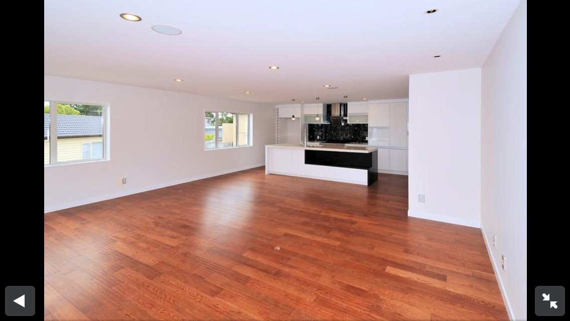 Schnapper Rock - Nevolution