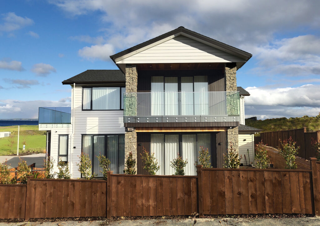 Nevolution - Nevolution Construction, Your Dream, We Create.